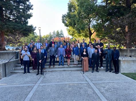 Mo Kamrani On Linkedin Menswearhouse Tailoredbrands Legendary