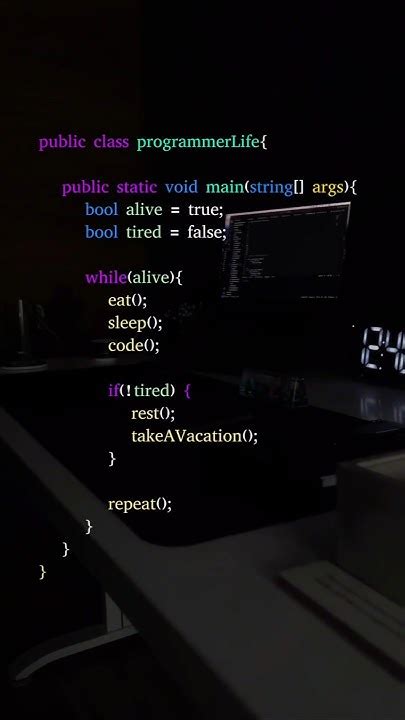 Happy Coding 🧑‍💻 Coding Programming 2024 Codingmotivation