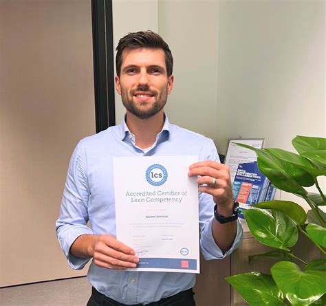 Simon Elias On Linkedin Congratulations To Alumni Services A Global