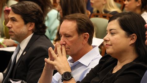 Louisiana Government Salary Database Is Finally Live • Louisiana