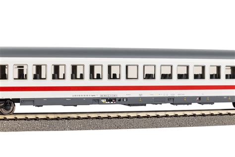 Personenwagen Apmmz 126 1 Klasse Db Ag Vi Modelleisenbahn Kaufen Piko Webshop