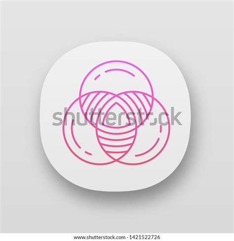 1 computer science as discrete mathematics application images stock