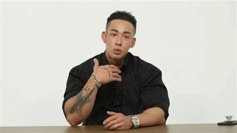 디시트렌드 유튜버 故 김웅서 동거녀 녹취록 공개에 ‘충격…“오늘 안 죽을거지”