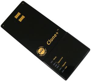 Splitter Clone Home Edition