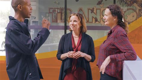 Inclusive Learning Design Online Class Linkedin Learning Formerly