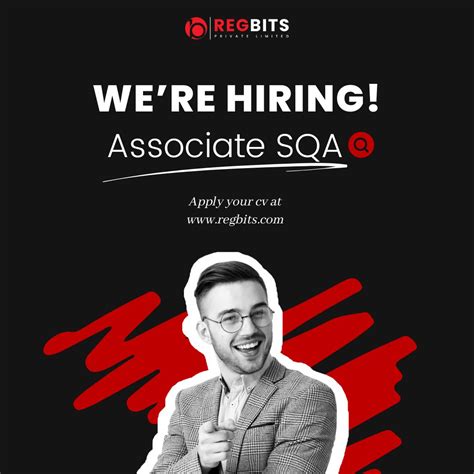 Hiringnow Regbits Sqaintern Softwaretesting Qualityassurance Techjobs Hiringnow