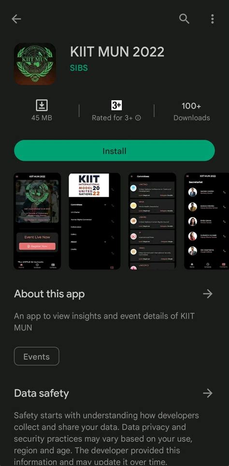 Sohini Joarder On Linkedin It Was A Pleasure Working With You Looking