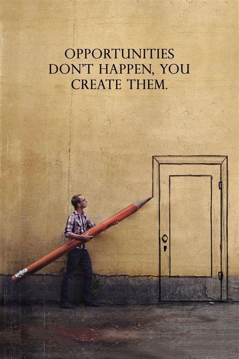 Azza Makram On Linkedin Yes