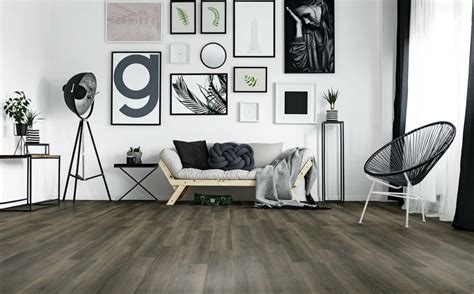 Návod Na Inštaláciu Firmfit