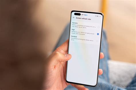 Huawei Nova Pro Review Our Lab Tests Display Battery Life Charging Speed Speakers