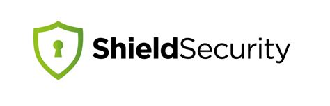 Strengthening Password Security With Wordpress Hashing Shield Security