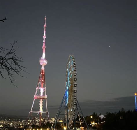 Пин от пользователя Nino Bedoidze на доске Andza🤩
