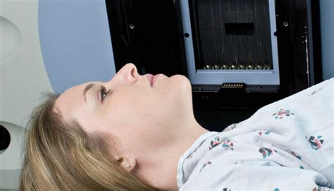 Treatment Considerations For Patients With A History Of Head And Neck