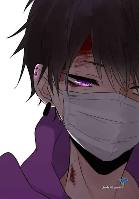 انمى حزين جدا نصائح مالية