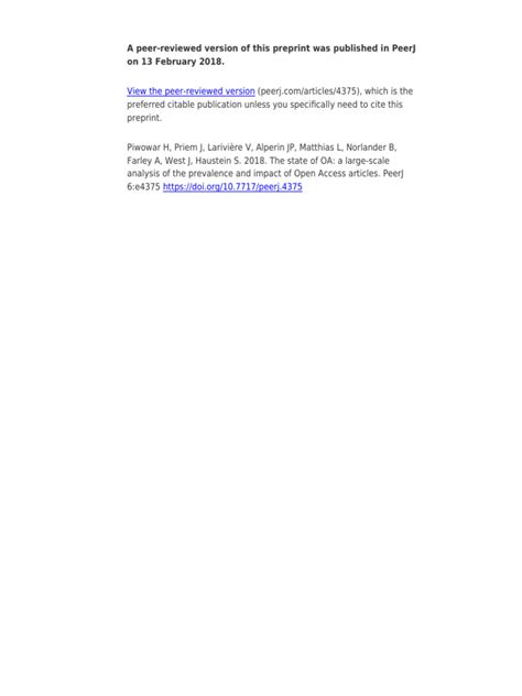 Machine Learning Dummies Pdf Open Access Inquiry
