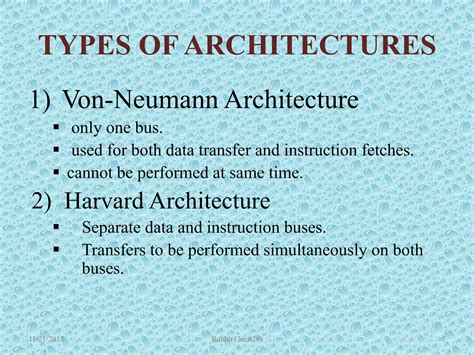 Microcontroller Ppt PPTX