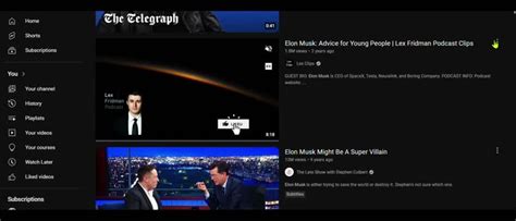 Vansh Suneja On Linkedin 7days7projects Youtubesummarizer Ai Learningbydoing