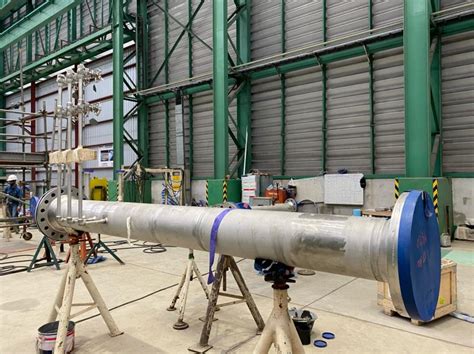 Narasimha Raju Posted On Linkedin