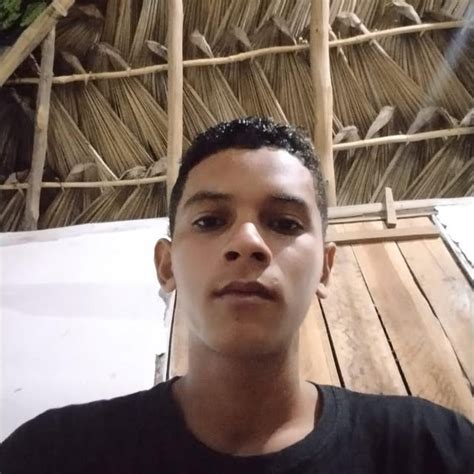 Tião Santos Tiao9283 On Threads