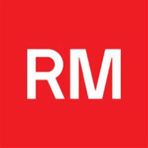 Christopher Noble On Linkedin Buildingwithpurpose