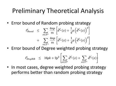 Ppt Influence Maximization In Dynamic Social Networks Powerpoint Presentation Id 2035298