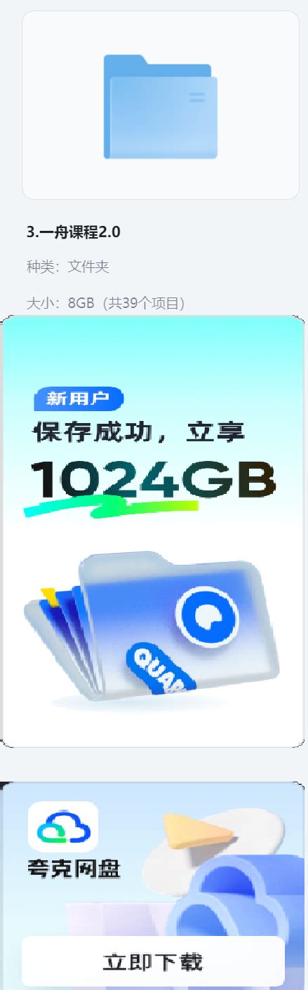 Hp Elitebook 电脑 Scroll Lock 键在哪里 歪歪笔记杂货铺
