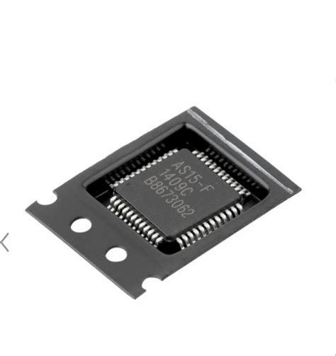 Microchip Microcontroller Dip Smd Ic At ₹ 65piece Sector 48 Faridabad Id 2853361612562 Microchip Microcontroller Dip Smd Ic At ₹ 65piece Sector 48 Faridabad Id 2853361612562