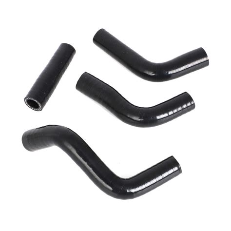 Turbo Coolant Lines Bmw At Phillip Dorsey Blog