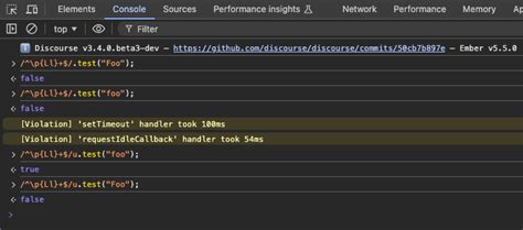 Whats The Recommended Way To Implement A Field That Only Allows