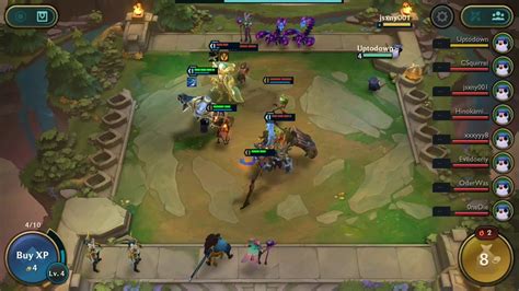 Tft Patch Schedule 2025 Alle Termine Und Updates Im Überblick Fragster Tft Patch Schedule 2025 Alle Termine Und Updates Im Überblick Fragster