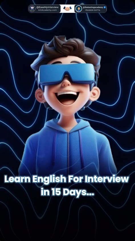 The Testing Academy Pramod Dutta Comment Word Pdf And I Will Share Entire Pdf In Dms