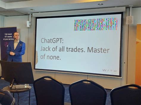 Tommi Tallgren On Linkedin Excellent Cybersec And Tech Update By Mikko Hypponen At Businessoulu