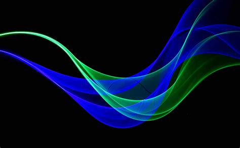 Single Photon Sensitive Cameras And Sensors Photon Force