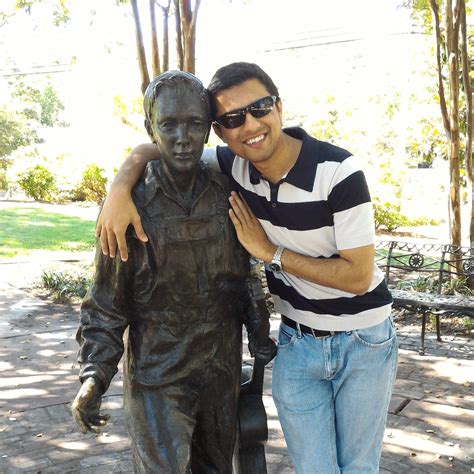 abdul qayyum mohammed pe