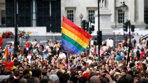 Eeoc Defining Employees Sex By Chromosomes Jeopardizes Title Vii