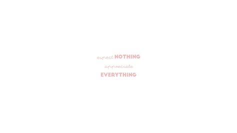 [100 ] White Aesthetic Laptop Wallpapers