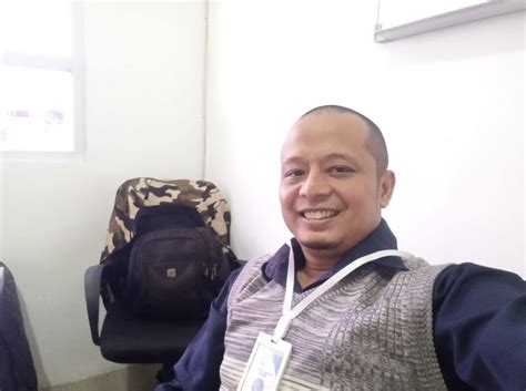 Achmad Fauzi On Linkedin Golden Ticket Dalam Pertambangan Bukan Sekedar Perizinan Melainkan Adalah