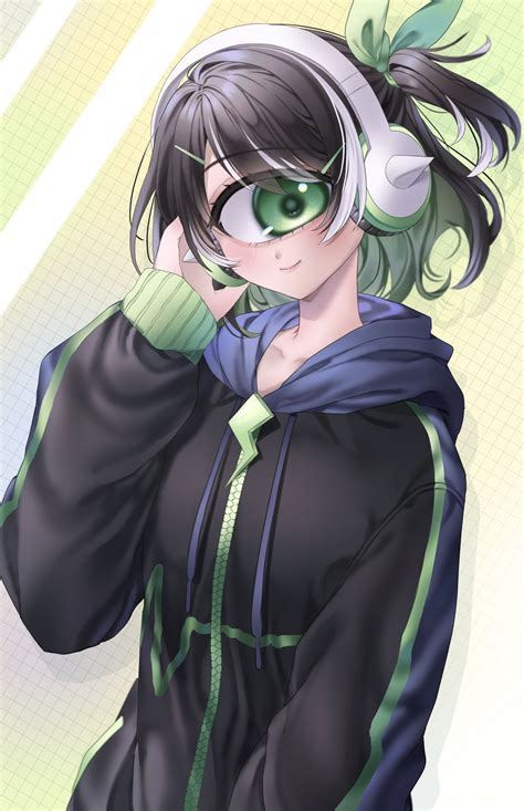 Hitomi Onpa Danbooru