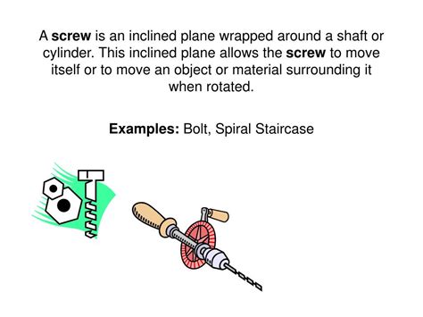 Ppt Simple Machines Powerpoint Presentation Free Download Id 621798
