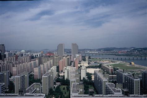 여의도방향 서울연구데이터서비스