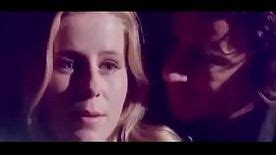 Filmes Com Cenas De Sexo Reais Iii Adulttubezero Cnn Amador