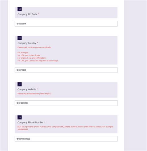 教你轻松申请azure Openai 知乎
