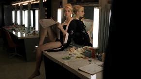 Laura Benanti Nude Aznude