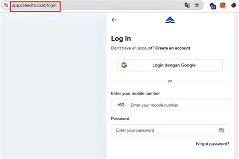 rehan ahmed on linkedin broken authentication scriptjacker blogs