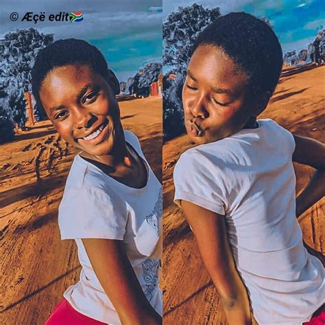 Risima Risima Added A New Photo