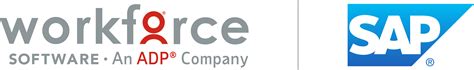 Sap Workforce Software