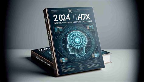 Stanford HAI Releases Comprehensive AI Index Report