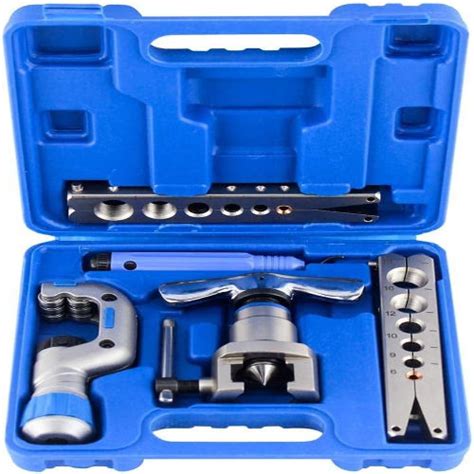 Gas Flaring Kit Price In Kenya