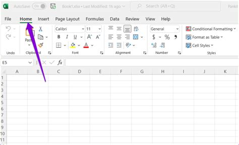 Ways To Fix Microsoft Excel Not Responding On Windows Guiding Tech