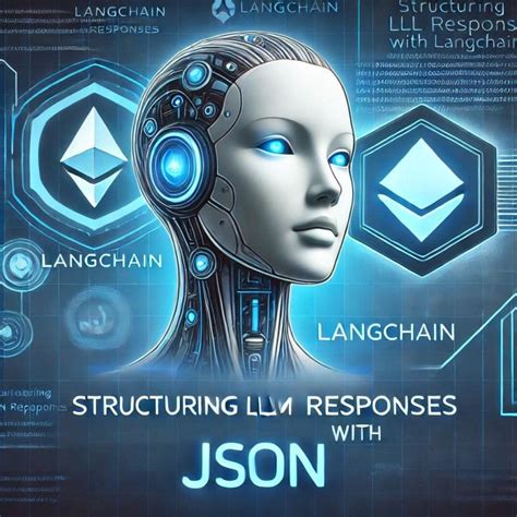 Using Output Parsers To Structure Llm Responses In Langchain Md Anamul Haque